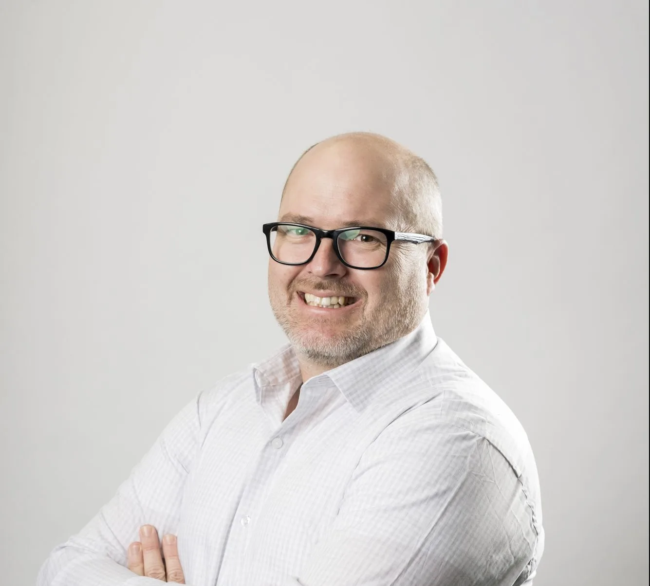 Ueli (Ulrich) Nachbur | Entact Bio